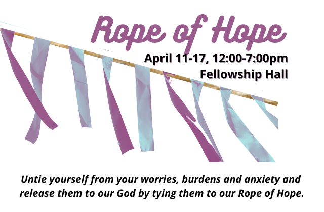 Elementary - First United Methodist Church Northville