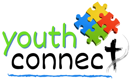 Youth Connect - First United Methodist Church Northville