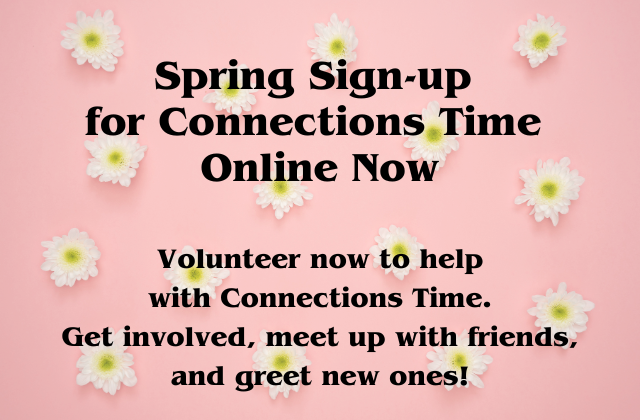 Events & Announcements - First United Methodist Church Northville